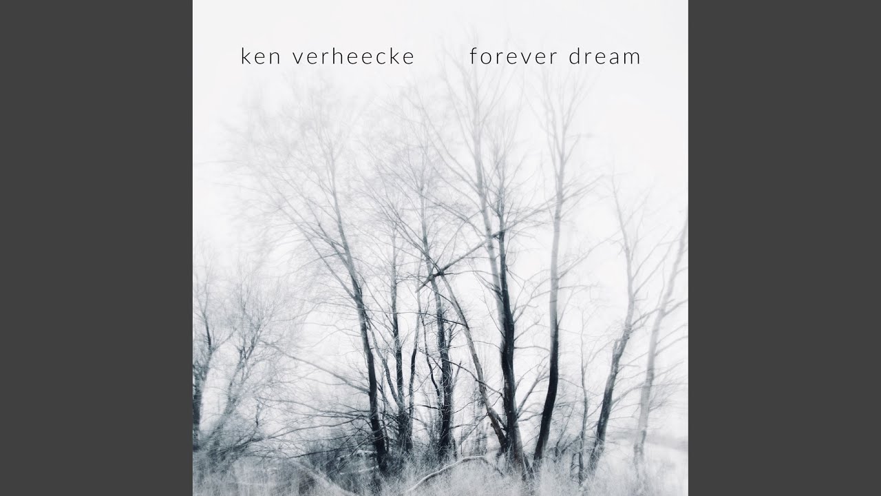 Forever Dream - YouTube