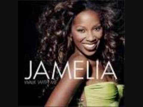 Superstar - Jamelia (Chipmunk Version) - YouTube