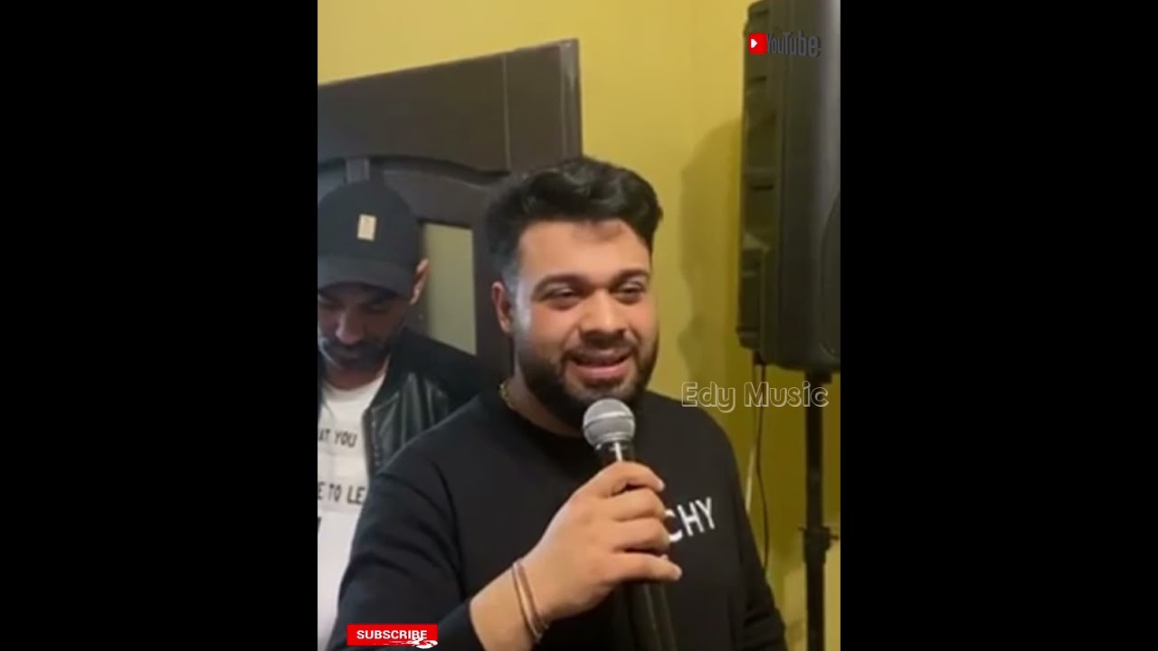 @Robert din aparatori suparareă ma mancat Live New (2021 ) - YouTube