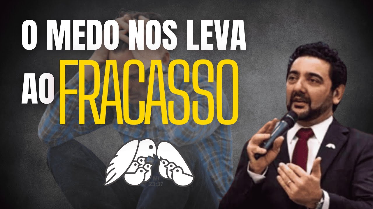 PAZ E VIDA JOÃO PESSOA - REUNIÃO DAS 18H (DOMINGO, 25/08/24) - YouTube