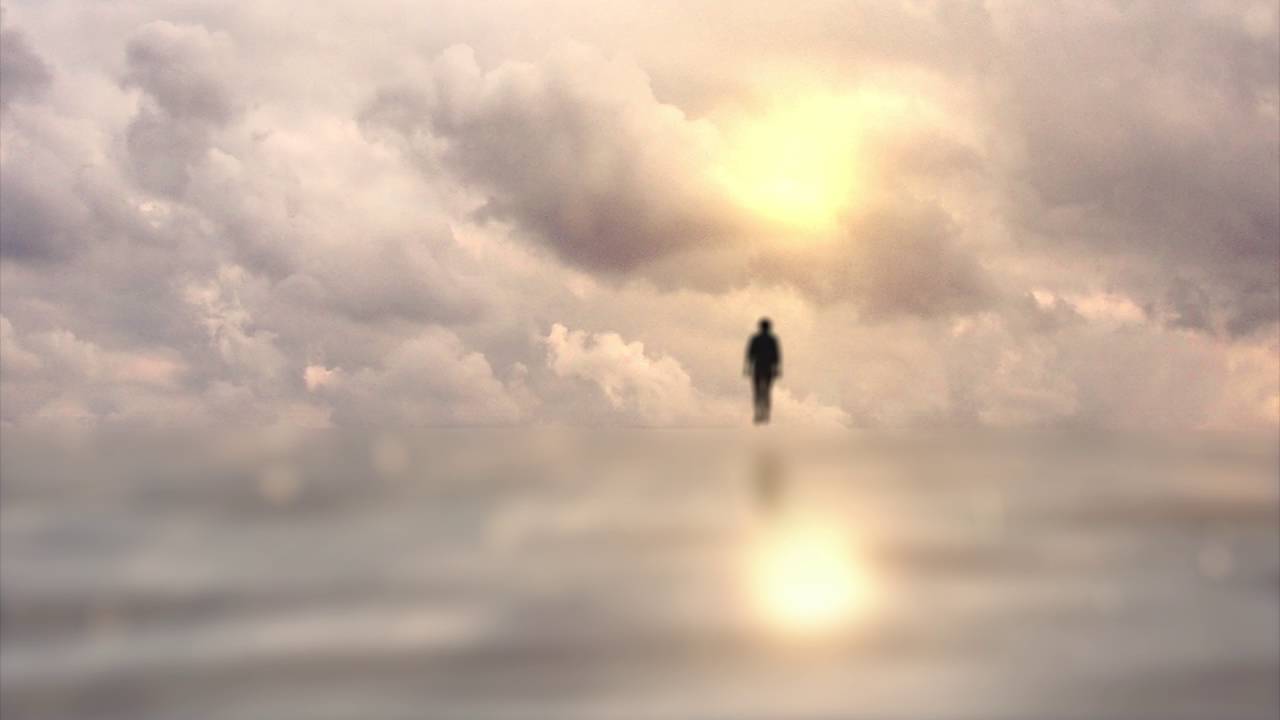 Emotional Piano Music - "Reflection" (Royalty Free Original) - YouTube