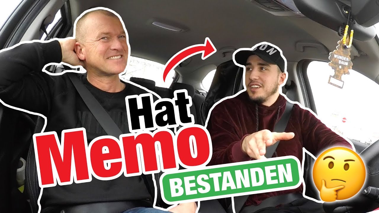 In 7 Tagen Zum Führerschein
