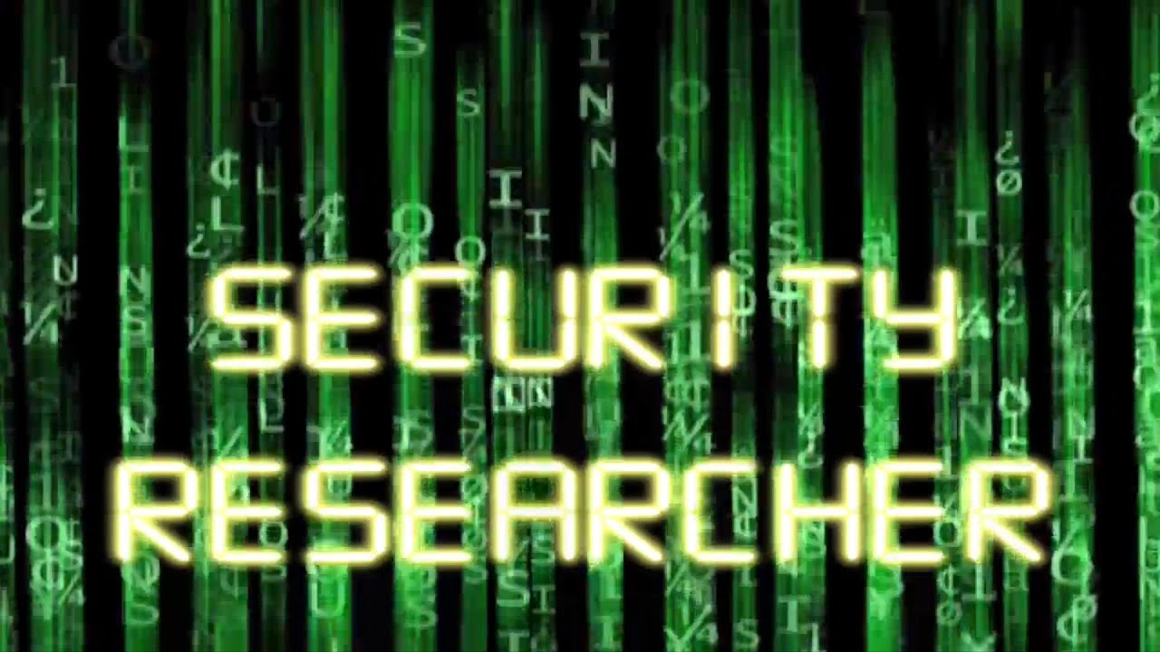 How to Protect Your Cell Phone from Tracking, Spying, Stalking, Hacking ...