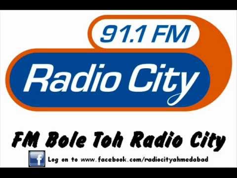 COCKTAIL FILM REVIEW - FILMOMETER - RADIO CITY 91.1