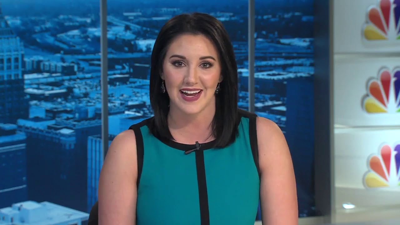 KJRH Latest Headlines | December 27, 1pm - YouTube