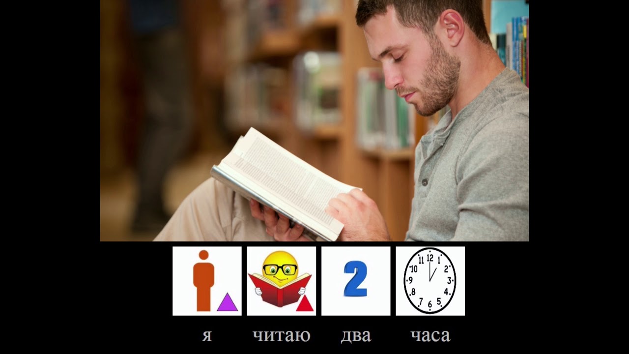 Russian Adverbs Dialogue YouTube russian-adverbs-dialogue-youtube