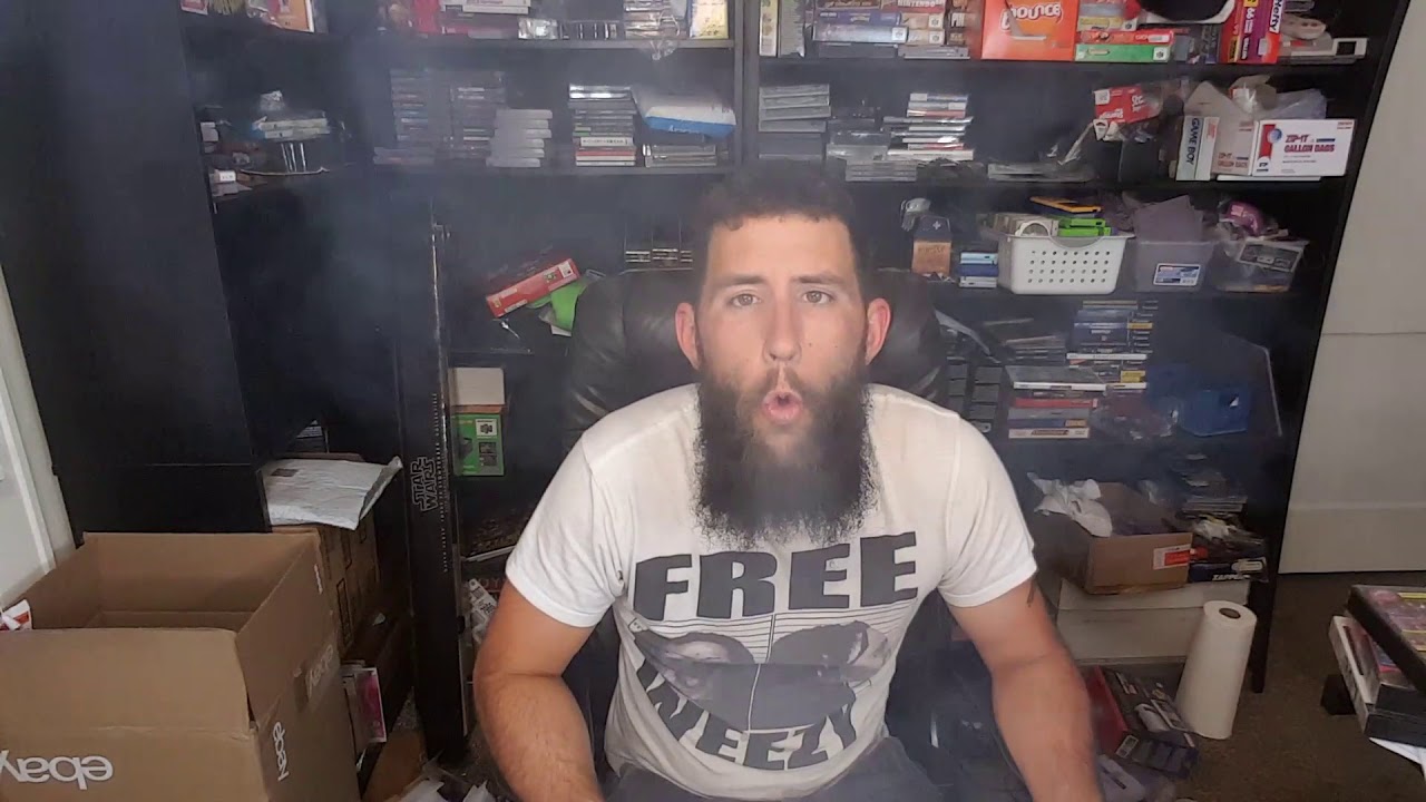 CBD Hemp Flower for Anxiety & Panic Attacks Review Tweedle Farms Weed ...