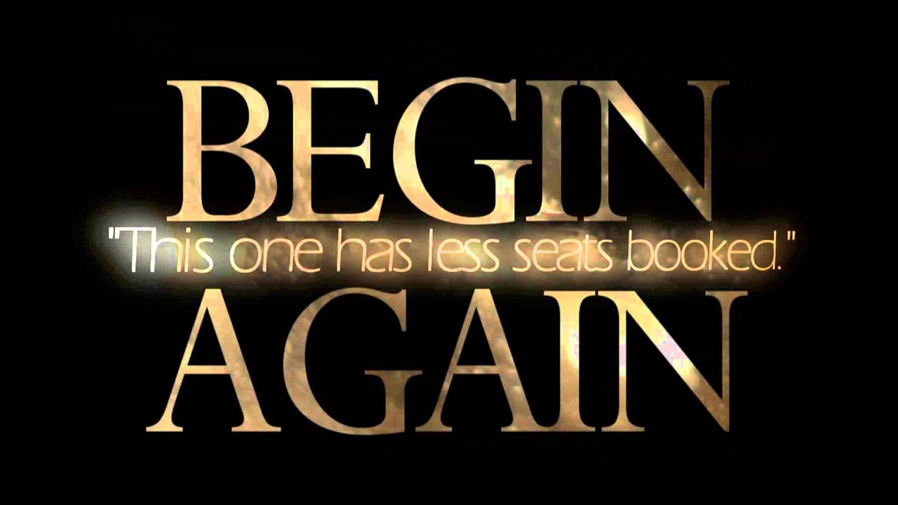 Purity Ring - Begin Again | Lyric Dedication - YouTube