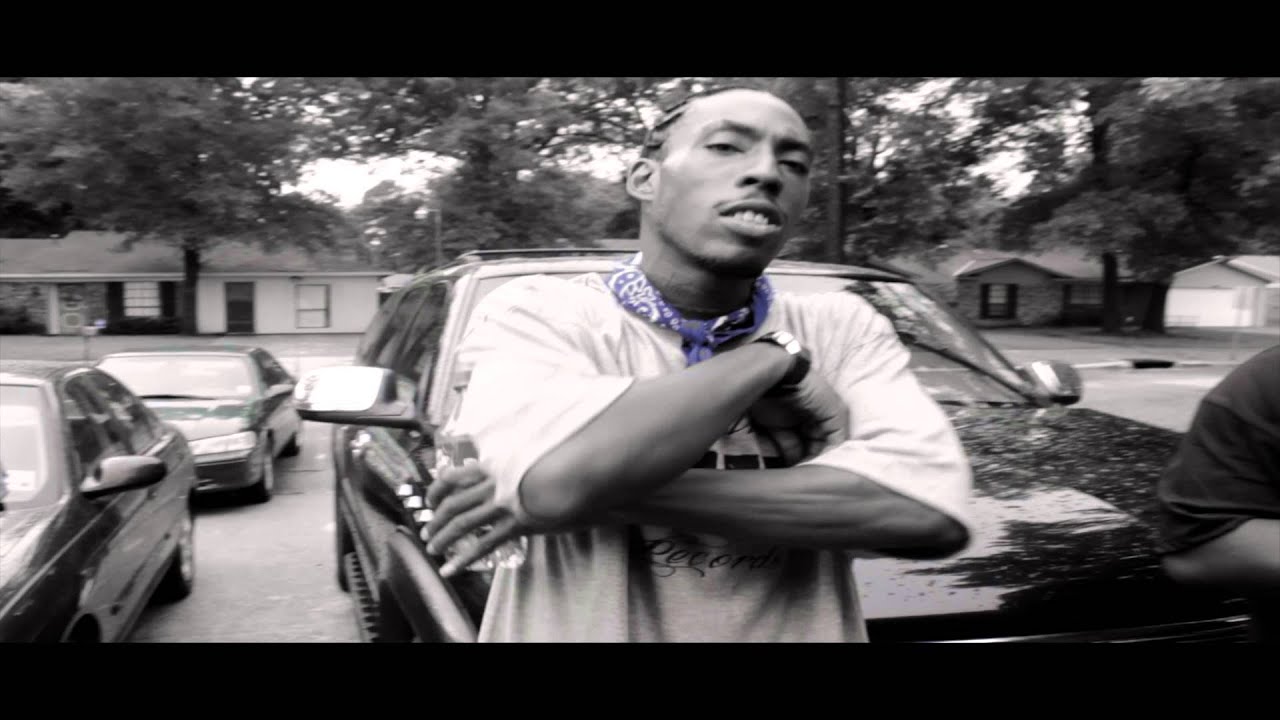Ceno Coleone presents "Slimm Ceezy" T.V.R. - YouTube