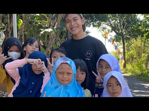 Kak Ulil sedang live! - YouTube
