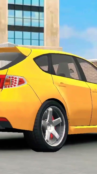 New Car 😱😱। Youtube
