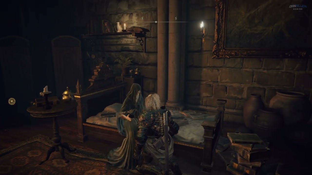 Video Games appeal to the male fantasy. - YouTube