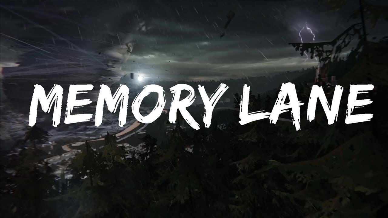 Zara Larsson - Memory Lane (Lyrics) | 25 Min - YouTube