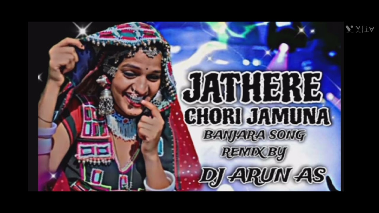 dj Chavan king 32 - YouTube