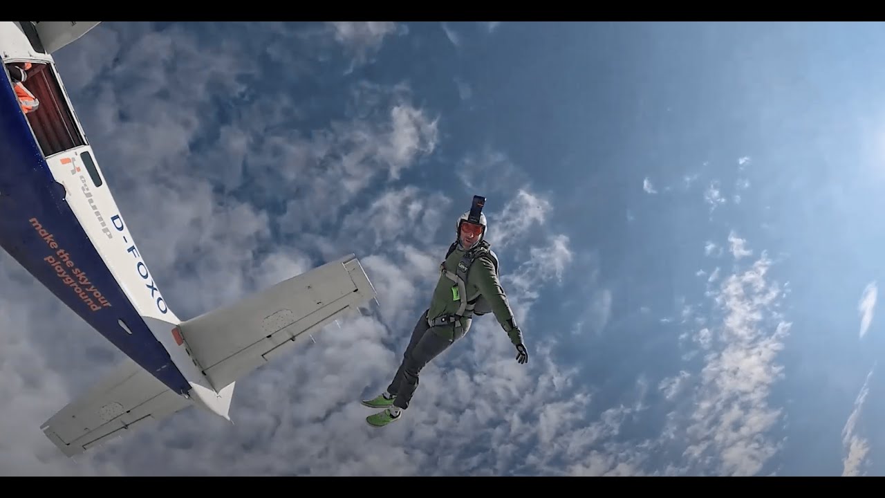 Cloud Nine Festival 2024 - YouTube