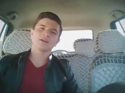 Elmeddin Memmedov - 2