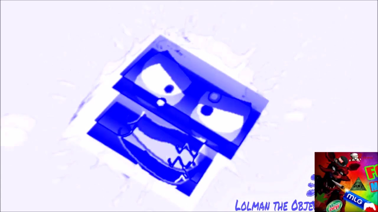 (REUPLOADED) A Random Poop And INTRODUCING TOON CLASS KEY CHEW POE ...