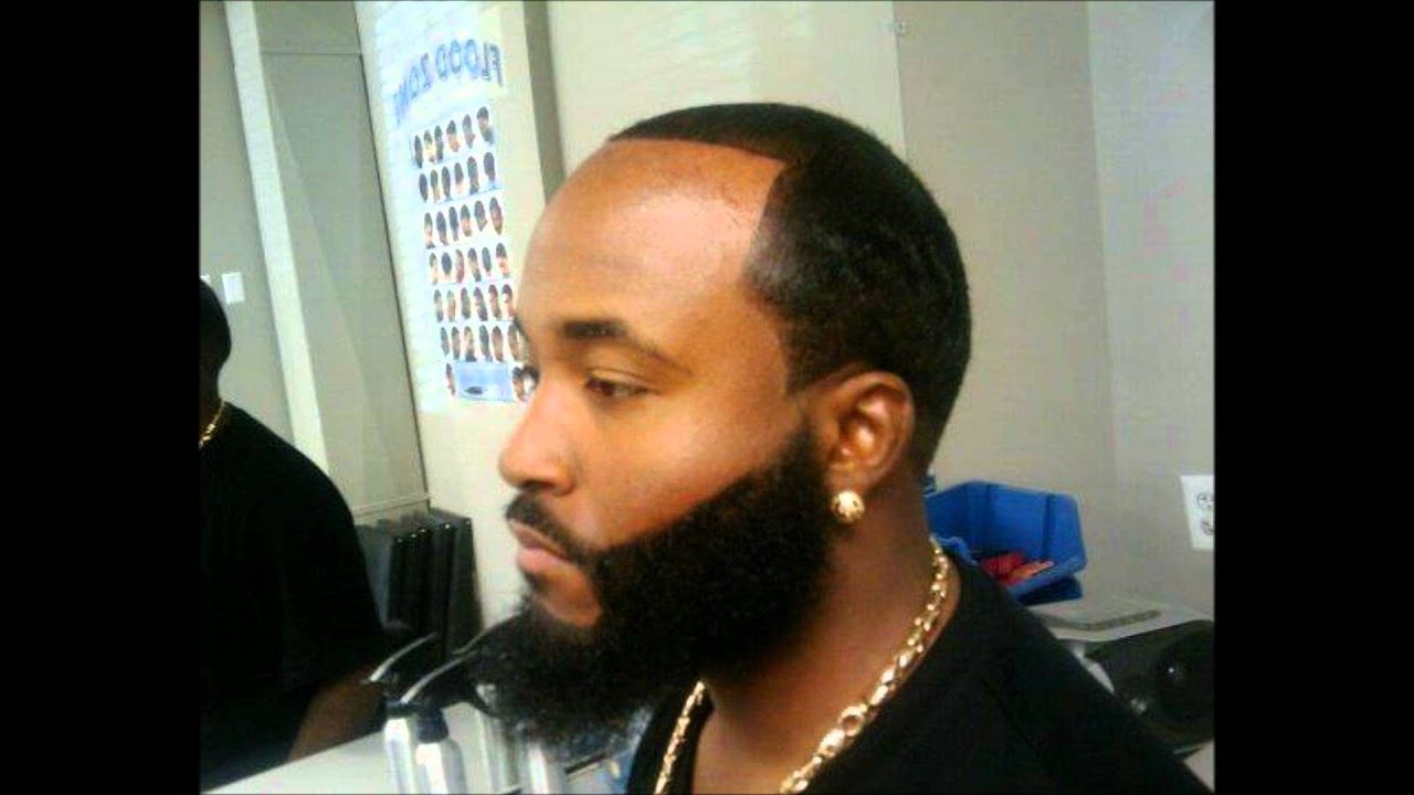 Delaware Rappers Underground Rap Beats Rap producers Griding (SAMPLE ...