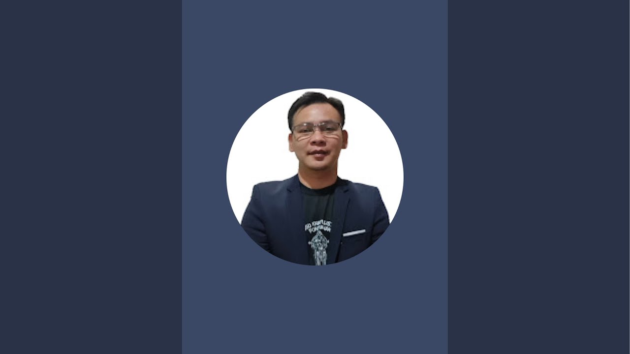 SEMBANG APA MALAM NI? DANIEL BACA KOMEN ANDA ISU POLITIK PKR! - YouTube