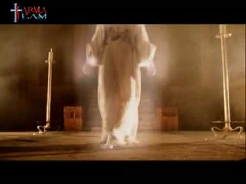 enta ma7bob.mp4