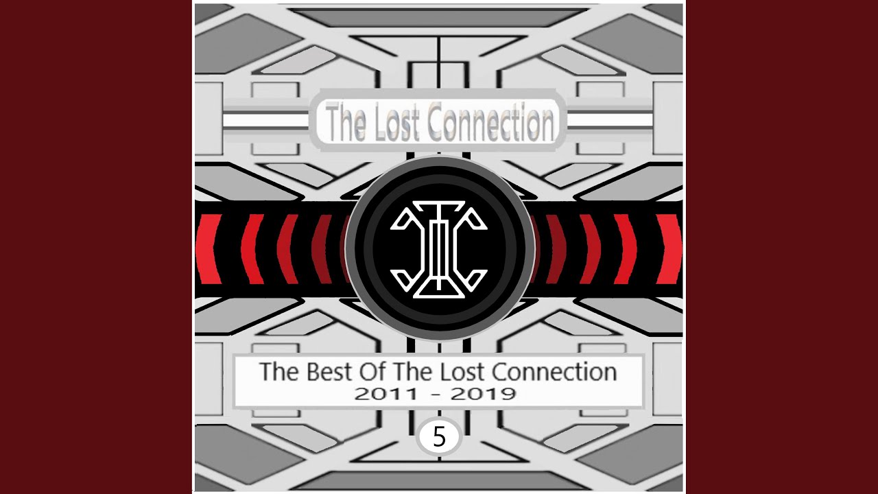 Action Not Words (2019) - YouTube