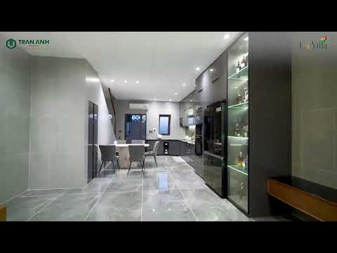 y2mate com dự án La villa green city 2024 KĐT La Villa Green City Tâm điểm an cư tại TPTân An ...