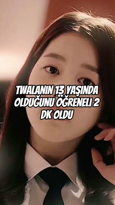 fancam yoğkk#twala - YouTube
