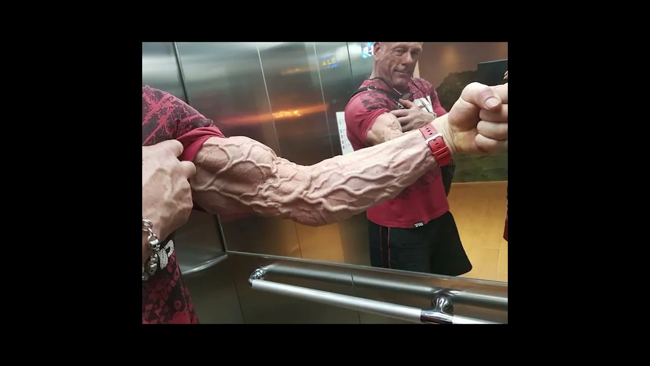 Cursed And Unsettling Images - YouTube