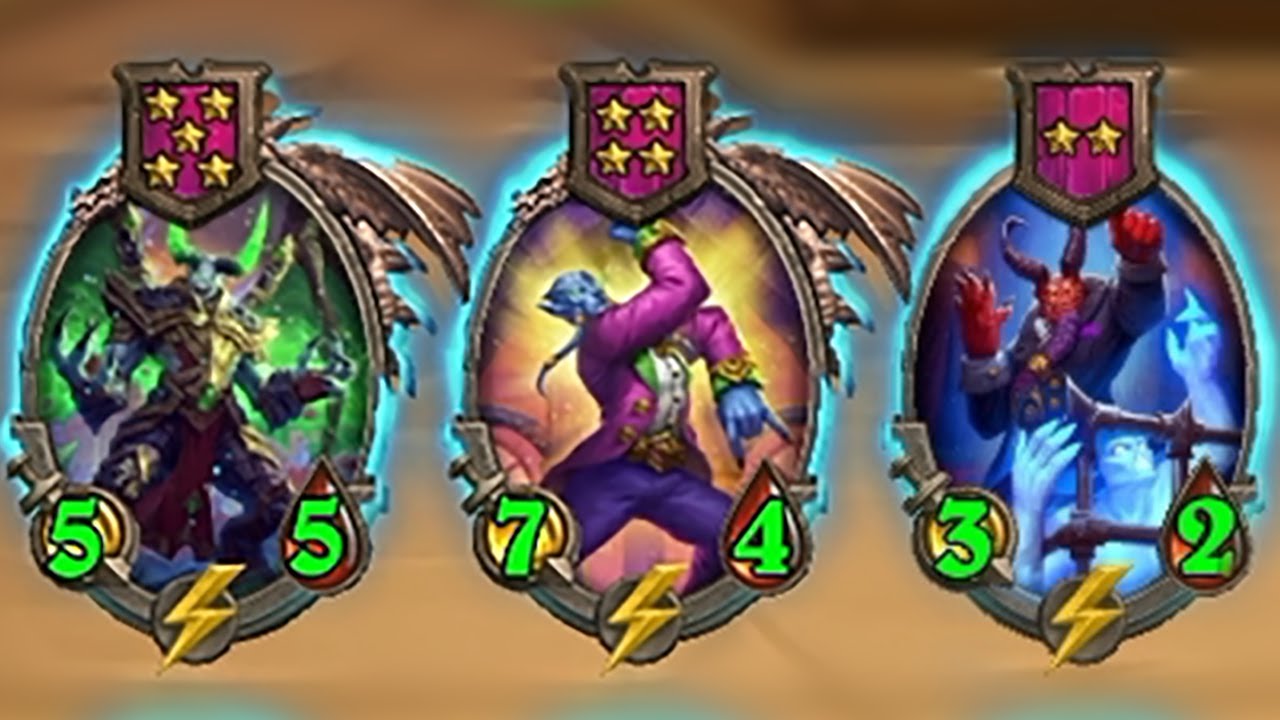 EZ DEMON! | 惡魔雖然不強，但是我天胡！ - YouTube