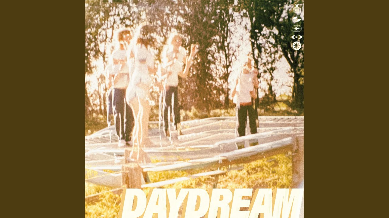 Daydream - YouTube