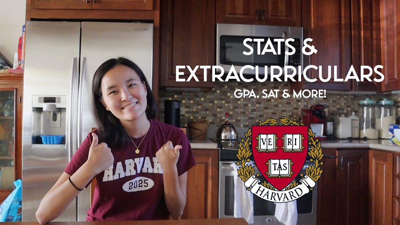 My Stats Extracurriculars That Helped Me Get Into Harvard My Ivy my-stats-extracurriculars-that-helped-me-get-into-harvard-my-ivy