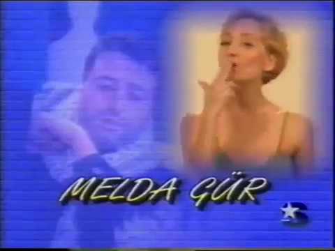 Reyting Hamdi Show (Gazman, Mazlum, Gheorghe Hagi / Elvir Baljic)