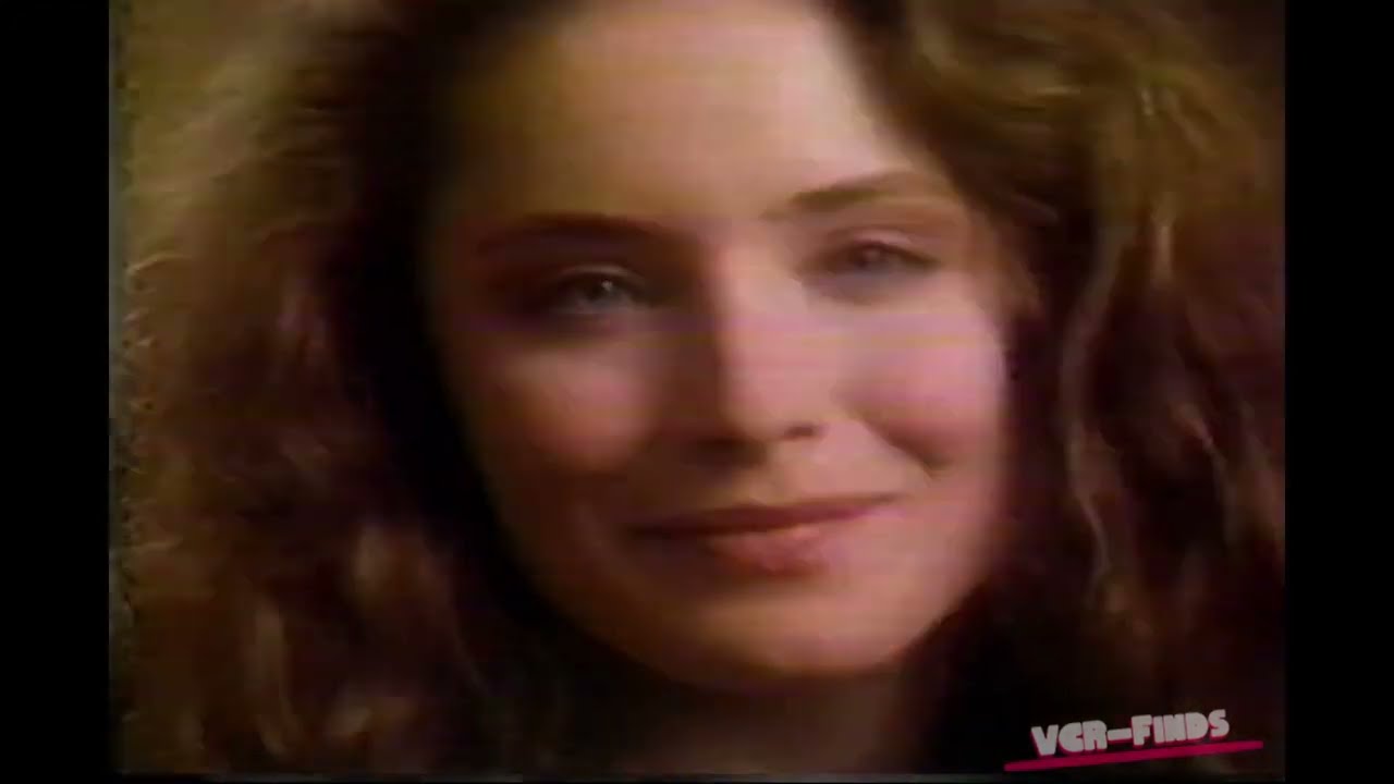 1991 Commercials Compilation aired on TNT - 1990's #119 - YouTube