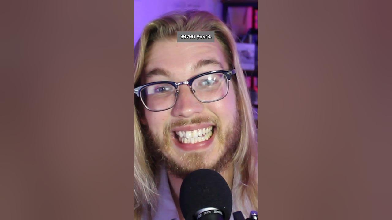 She HATES ME Because I Got PREGNANT Reddit Story Time CLIP YouTube she-hates-me-because-i-got-pregnant-reddit-story-time-clip-youtube
