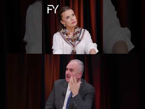 Bu Belirtiler Varsa Dikkat! #shorts