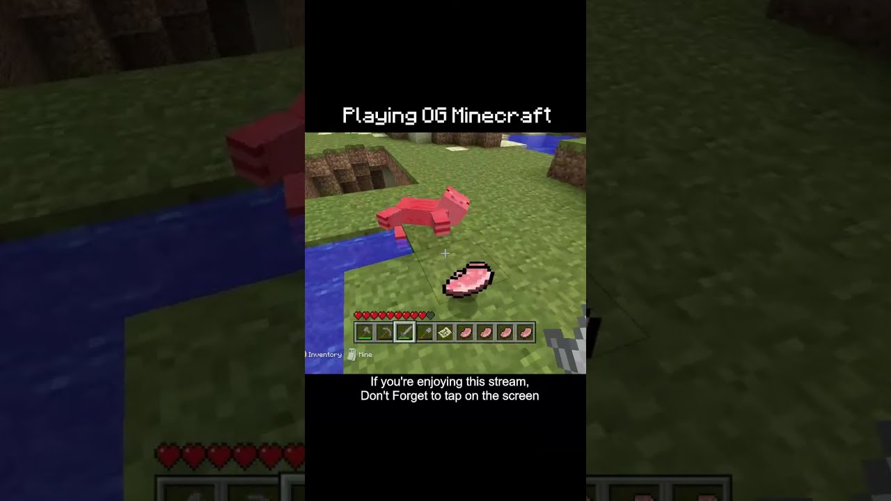 Minecraft Xbox 360 – Title Update 2 Console Minecraft 🔥 - YouTube