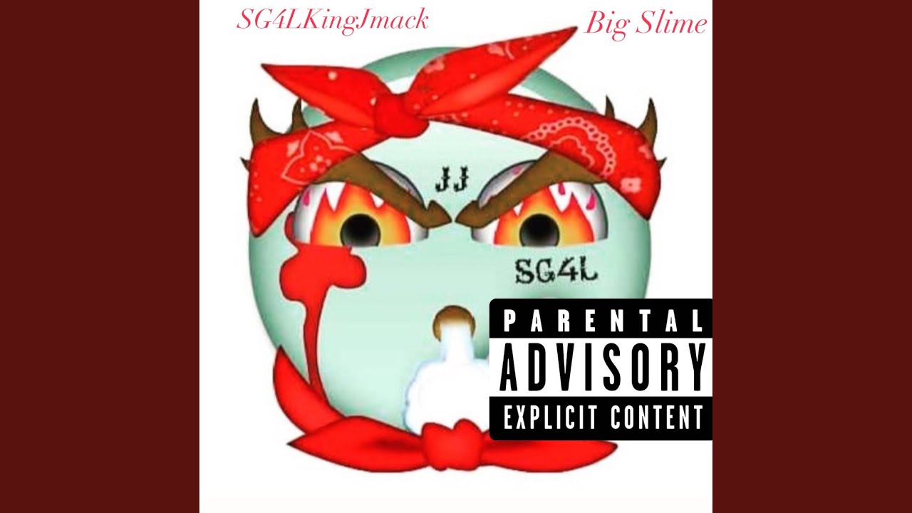 Steppas Only (feat. Marcusdasteppa) - YouTube