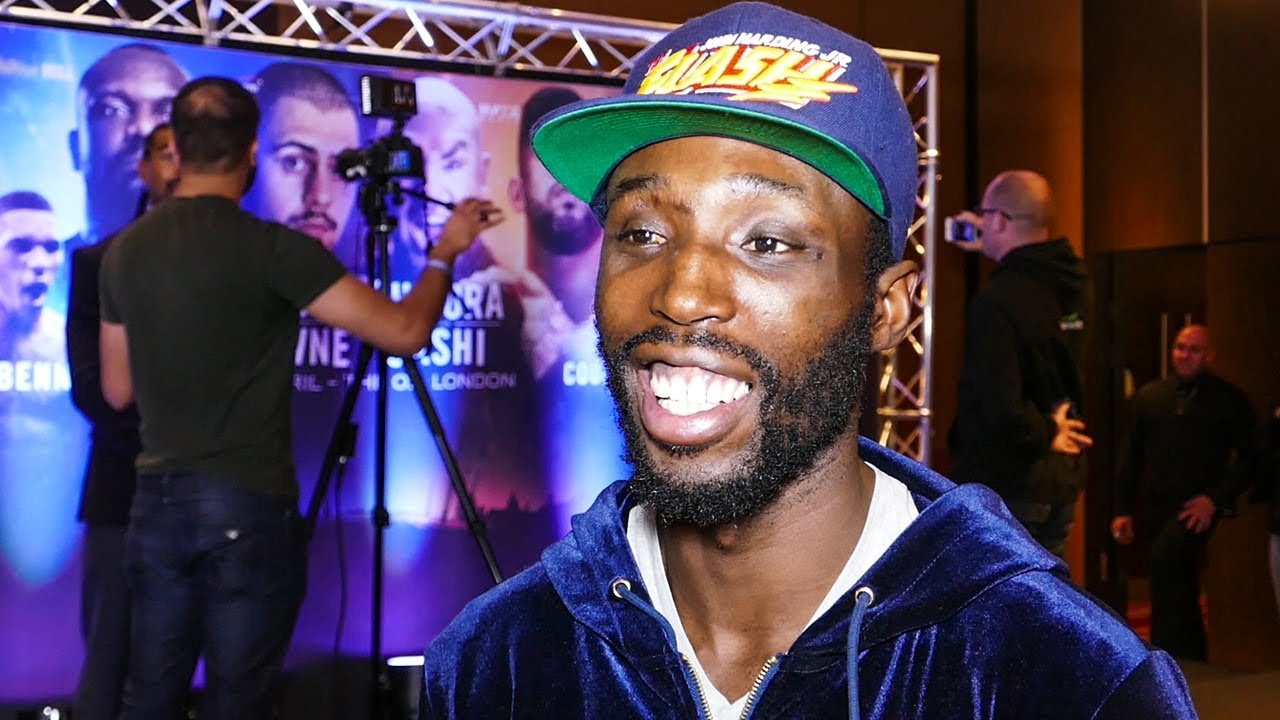 'NEVER TOO LATE, NEVER TOO HARD,' The inspiring John Harding Jr story ...