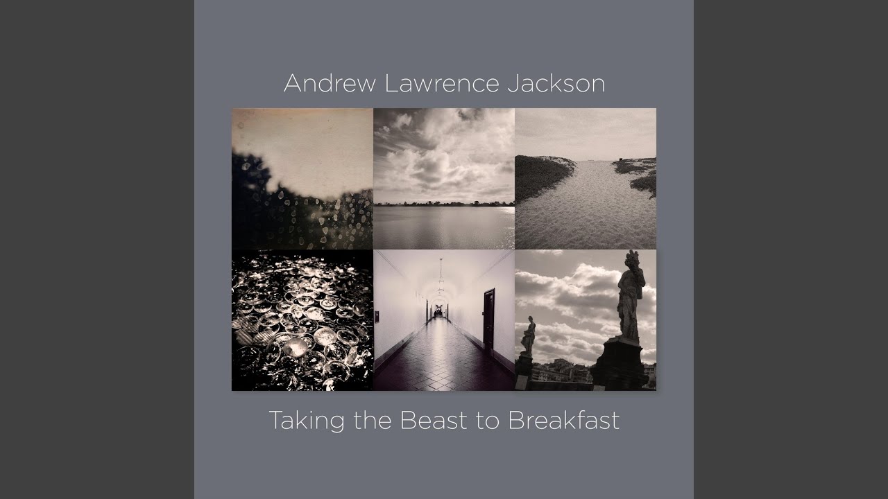 Taking the Beast to Breakfast - YouTube