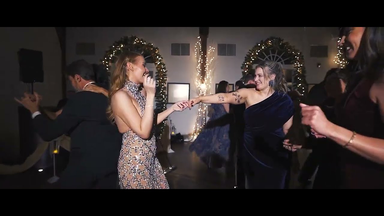 Nick @Bronxville Field Club Performing lIve - YouTube