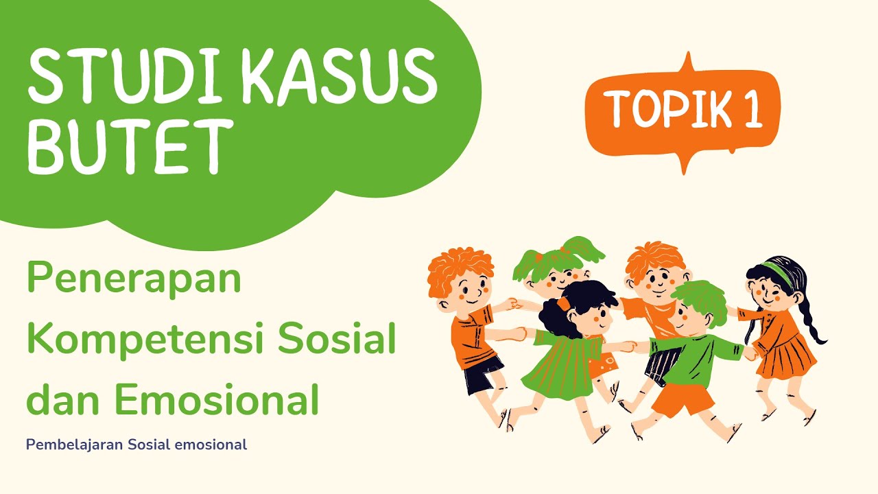 Ruang Kolaborasi Pembelajaran Sosial Dan Emosional Sociomath - Free ... Ruang Kolaborasi Pembelajaran Sosial Dan Emosional Sociomath - Free ...