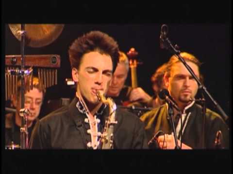 Slobodan Trkulja & Balkanopolis - Aleksandar - YouTube