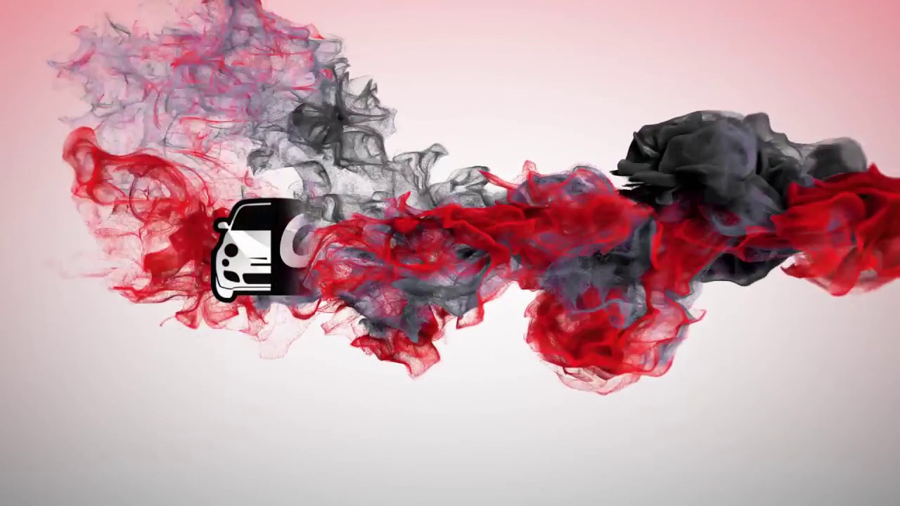 All Van Models | Full list of Van Car Models & Vehicles - YouTube