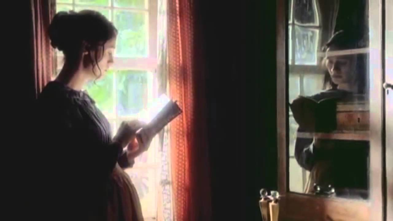 Mormon Elect Lady - YouTube