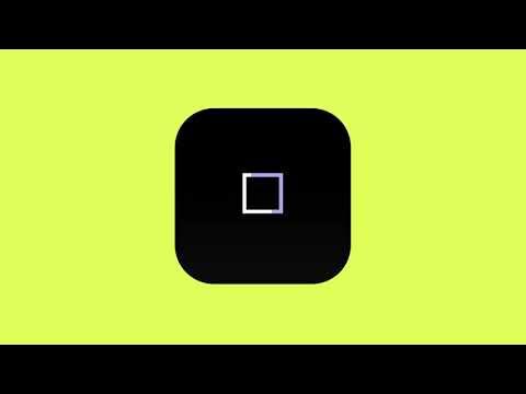 Introducing CodeSandbox CDE - YouTube