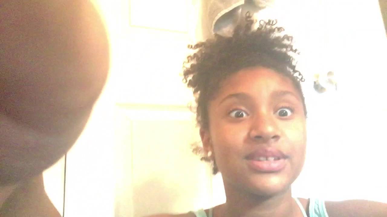 lol I'm too funny my face reactions 😂 - YouTube