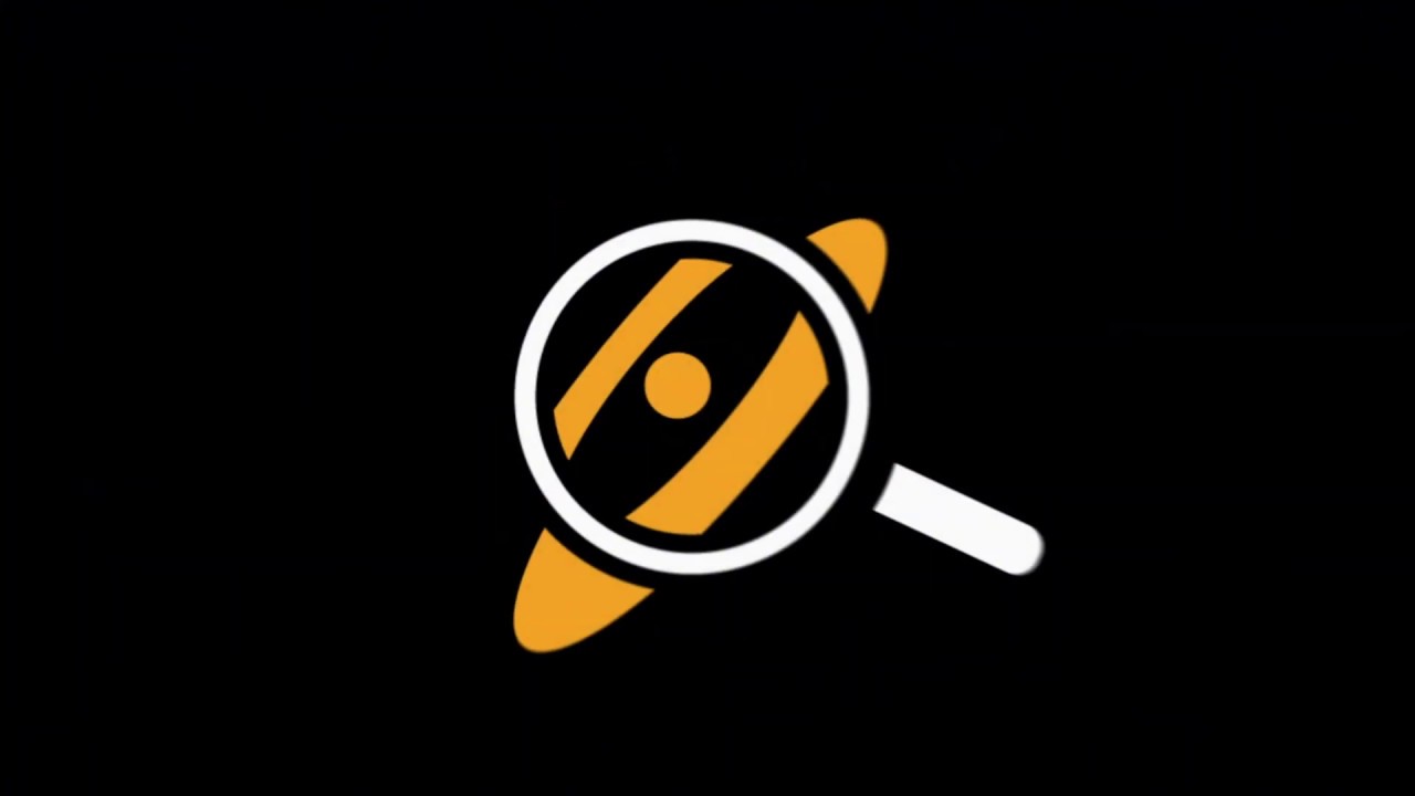 Disk Detective: Citizen Science for Finding Planet-forming Disks - YouTube