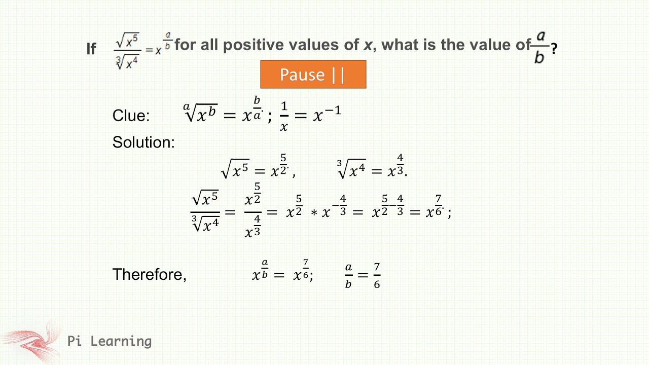 SAT Math Solving Hard Problems 1 YouTube sat-math-solving-hard-problems-1-youtube