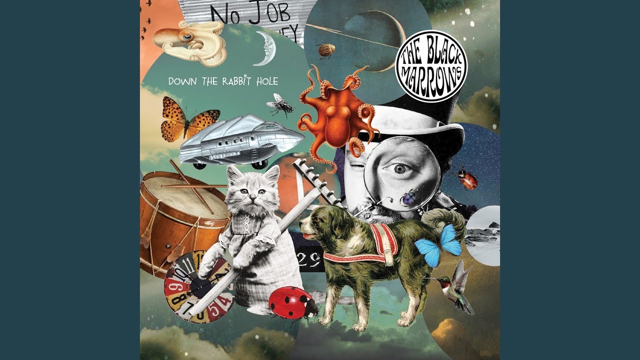 Pretty Shiner - YouTube