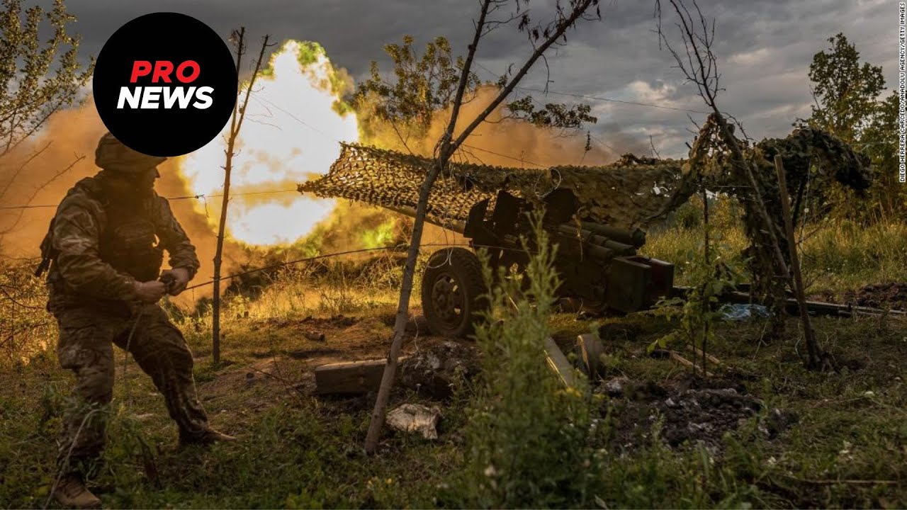 Η κατάληψη του Ραμποτίνο στοίχισε στους Ουκρανούς 30.000 άνδρες ...